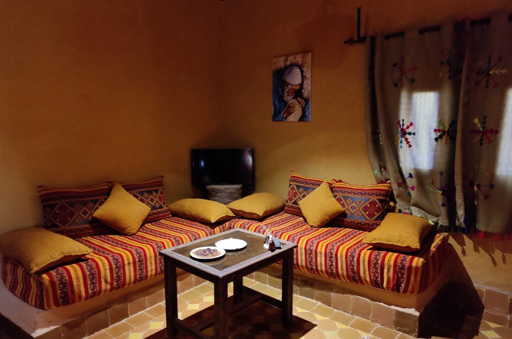 Highlights of Morocco | Morocco Tours | Ciconia Travel