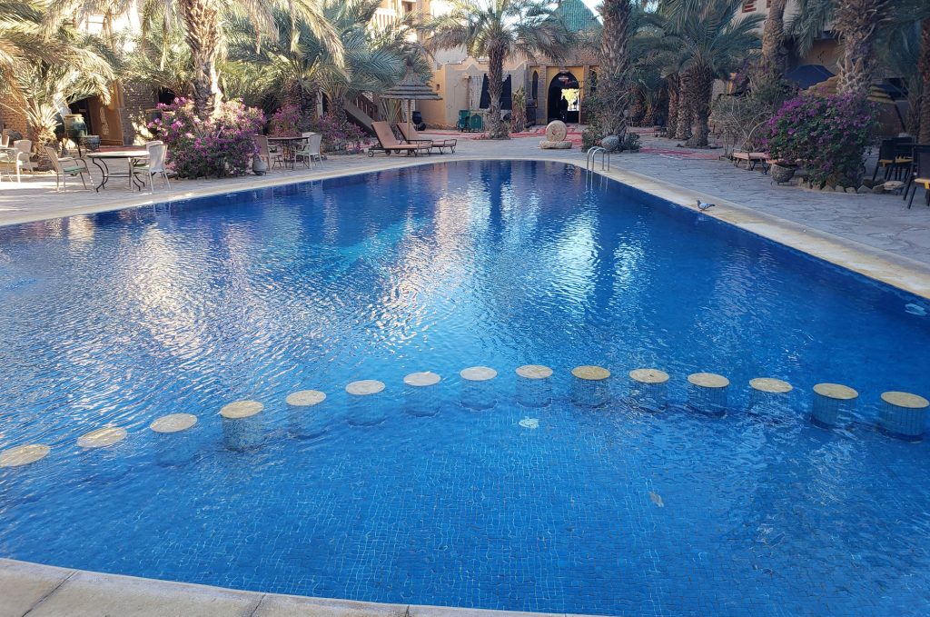 Classic Morocco | Morocco Tours | Ciconia Travel