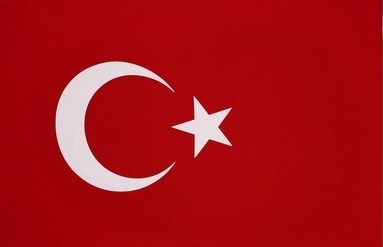 Turkey Tours | Trips to Turkey | Ciconia Travel